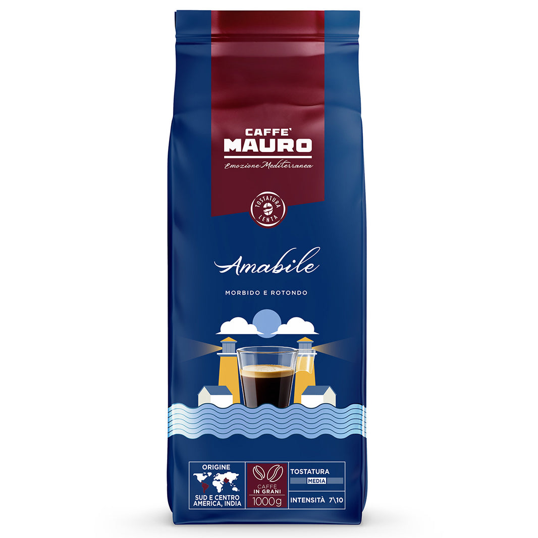 Prodotti – Shop Caffè Mauro