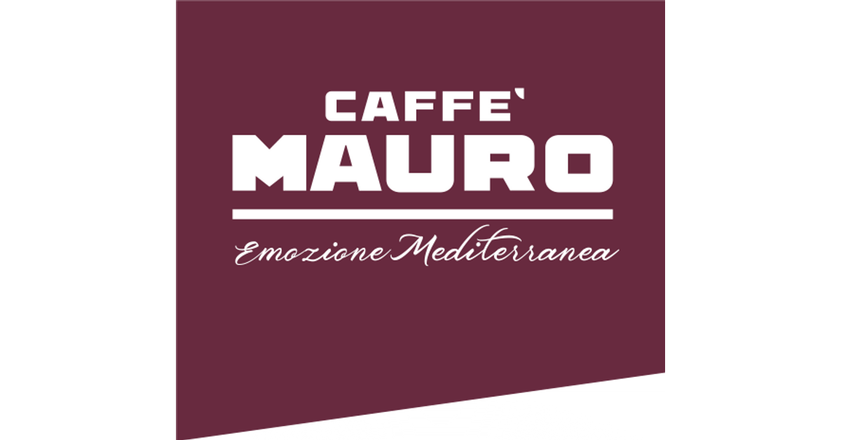 Caffè Mauro: dal 1949 l’eccellenza della torrefazione. – Shop Caffè Mauro